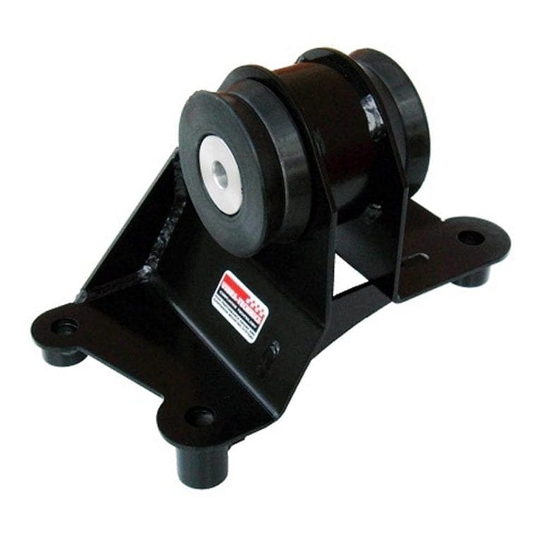 Vibra-Technics Linker Bak/motorsteun (R52/R53) - MINIspeed