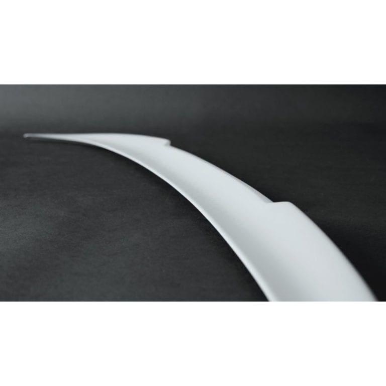 LEAP Beta CH Spoiler (2e Gen) - MINIspeed